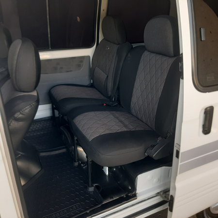 2022 yil 59000 km yurgan