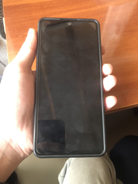 Redmi note 12 8 265