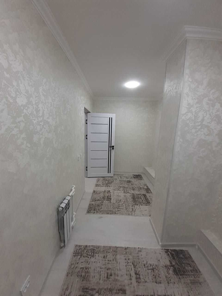 Продажа Ш Руставели 3в4/4/5 Срочно (Сардор)