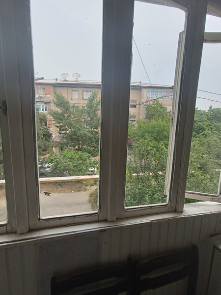 Ттз-2  продается 3/2/4