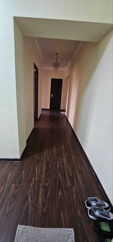 (ID 0235) Ипотека ёки Накд\\nЯнгихаёт тумани 8 Худуд