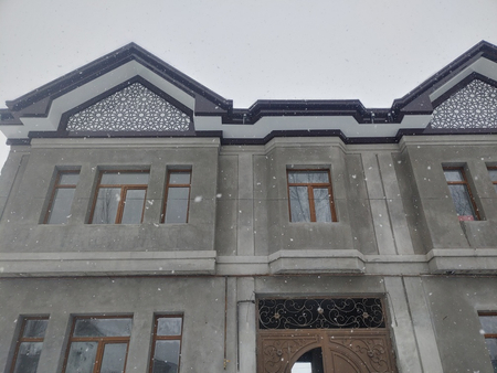 Туникабонд гарантия