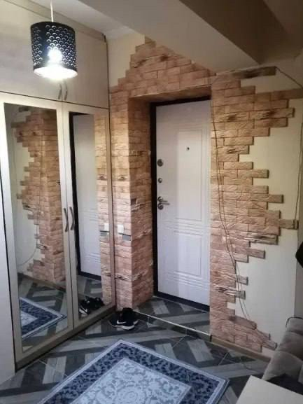 Аренда 3комнаты топ