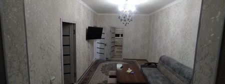Срочно сдаеотса аренда квартиры Академ гарадок 250 уе