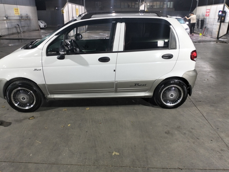 Matiz best moshina zor gap bolish mukun emas olasiz minasiz duvo qlas