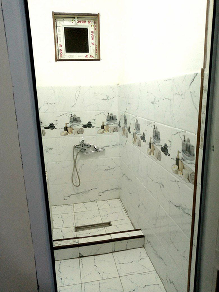 Sergli qumariq machit mahllada joylawgan 2 honali oylali qoyamiz