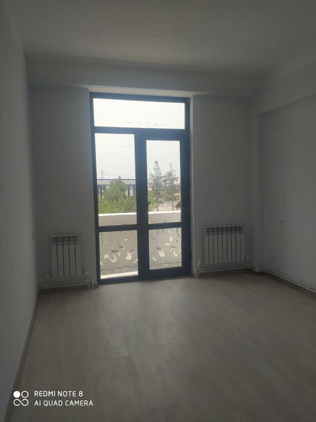 Asaka cityda 2 xonali kvartira srochno arzonga sotiladi.