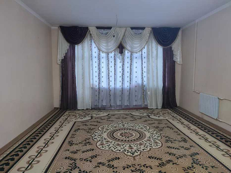 здам в аренду, квартира в аренду