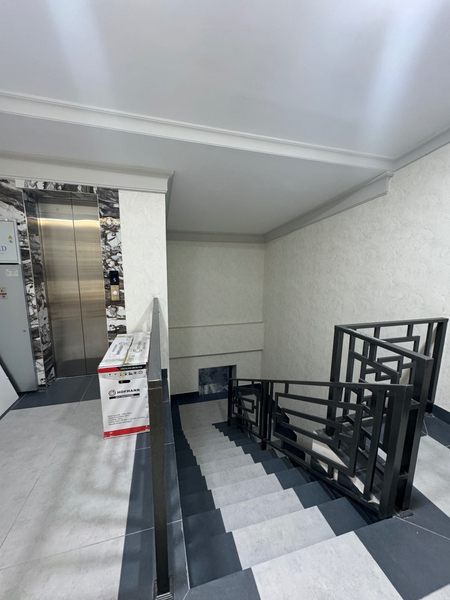 Ц-13 Labzak Kvartira 2 xona 45m2 Yengi Evroremont ZOR Narxda