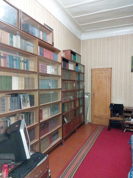 Ц5 Метро Минор 3/2/3  Высокопотолочка  Кирпичн.дом  73м2 Балкон  2×6