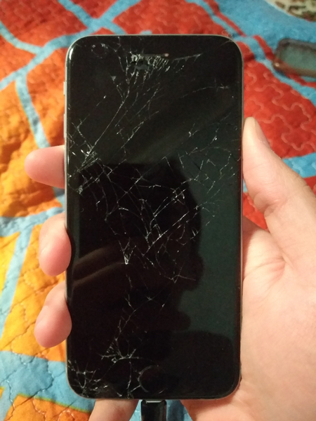 iPhone 6s 32gb opisaniye oqila
