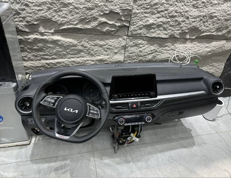 Автозапчасти Hyundai KIA для все иномарки
