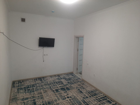 Yashnabod tumani olmos mahalla ijaraga kvartira