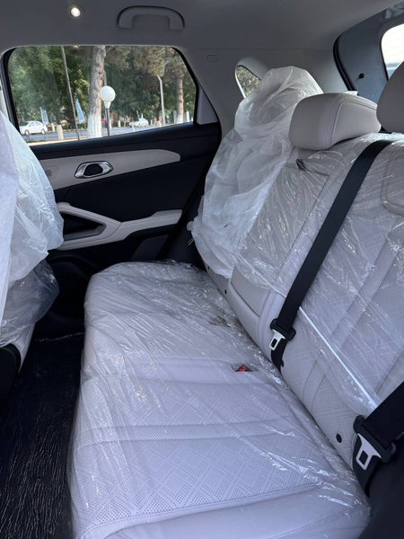 BYD yuan up dopopsiya full