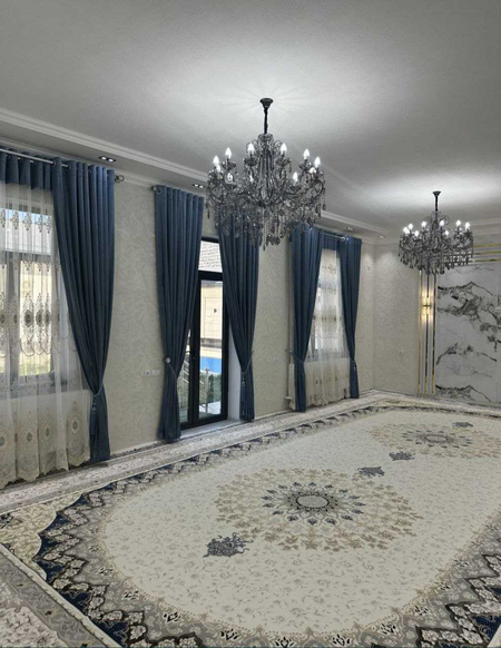 №2417 Продается дом , супер вариант
