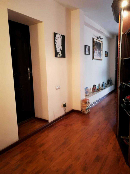 Срочно продается квартира 3/5/6 на Дархане Ор-р: Акай Сити (ИСА)