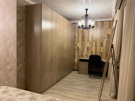 Срочно сдается 2х комнатная квартира на Ц1  (АИН)
