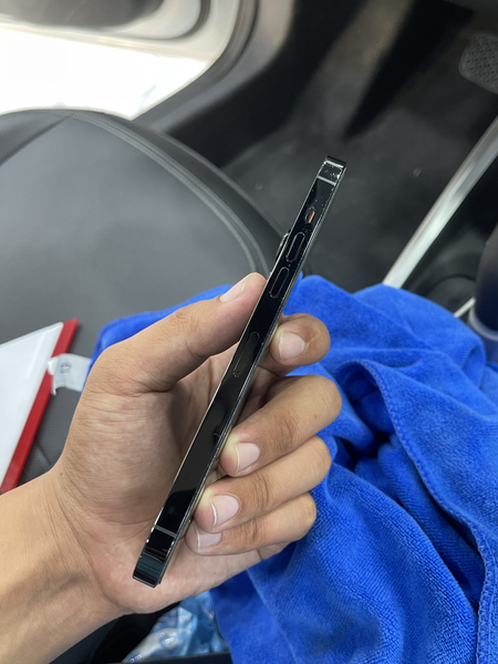 iPhone 14 Pro Max Full Dual sim