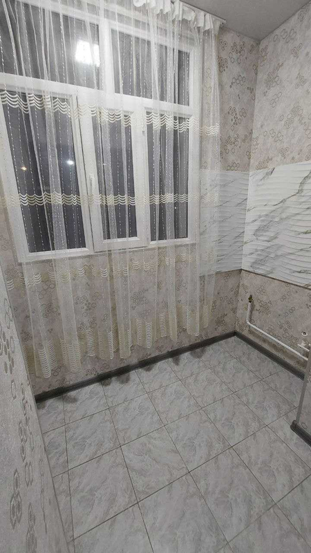 Квартал-6 Кирпич 1в2/2/4 балкон 1,2/3 Ориентир Парус