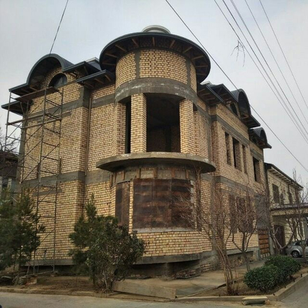 Tom yopamz arzon narxlada