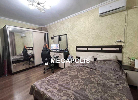 ‘Мукими 1в2/2/4 Спорт товары Мебель+техника