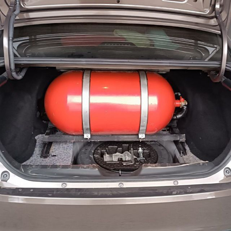 444 Metan servis bizda barcha gaz va prapan xizmatlari mavjud.