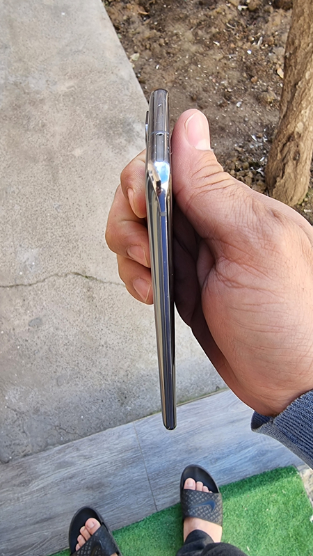samsung s 20 plus 12 256 abmen