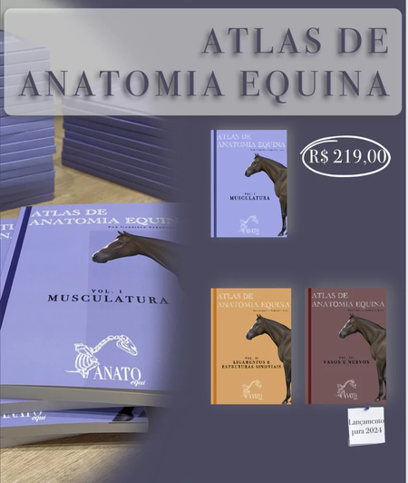 Sifatli veterinariya xizmati