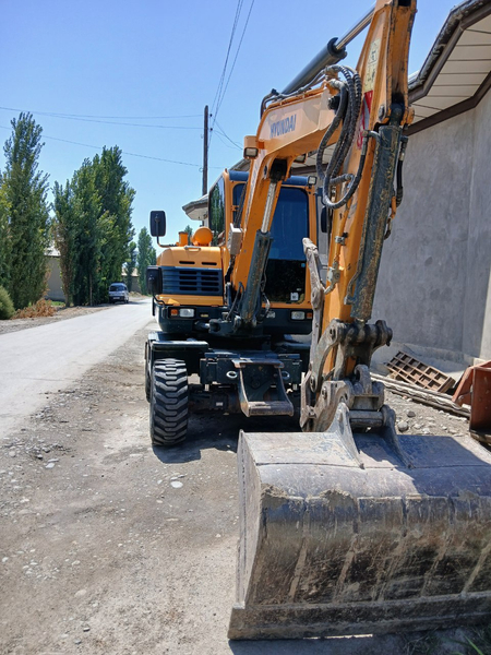 Miniekskavator_samsung_01