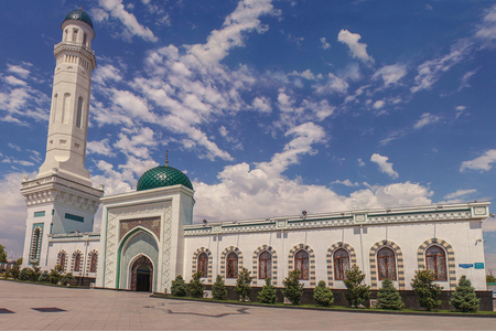 Фасадные освещение дизайн, Binolarning tashqi Fasad yoritish Dizayn