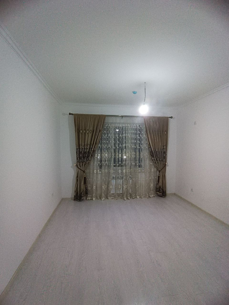 Srochna sotiladi maklersiz 2xonali