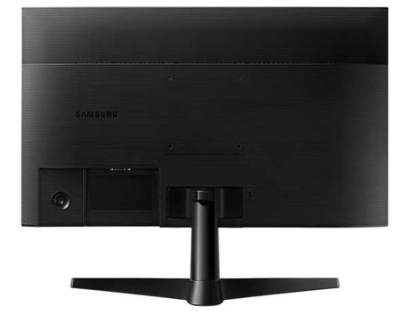 27-дюймовый монитор Samsung 24 75Hz - LS27C310EAMXZN