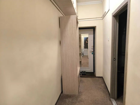 Квартира Юнусабадский р-н Бадамзар 2/1/2 Кирпичный дом 60м²