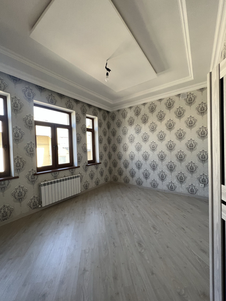 Продаю Евро.дом 2-х этажный 2,5 сотки