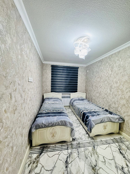 Срочно арендага берамиз сагдиянага