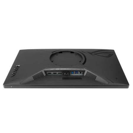 Монитор ASUS Rog Strix XG259QN 24.5