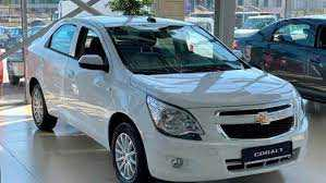 UMID AVTO cobalt 2023 halol va ribosiz 2023