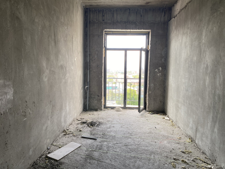 2-комн. квартира, 56м², 10/11 этаж