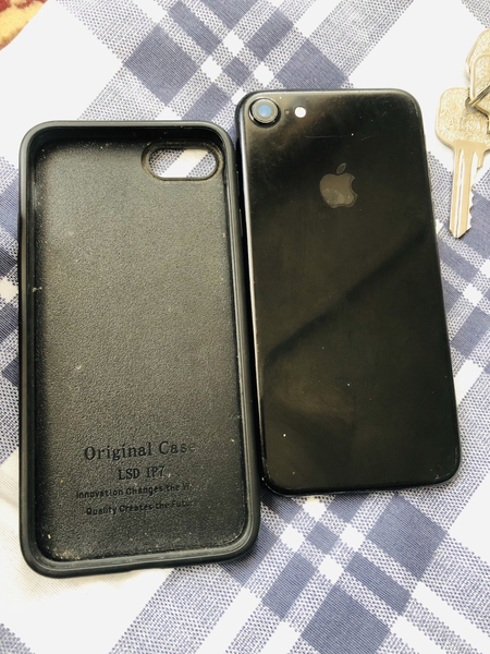 iphone 7 128 gb xotra