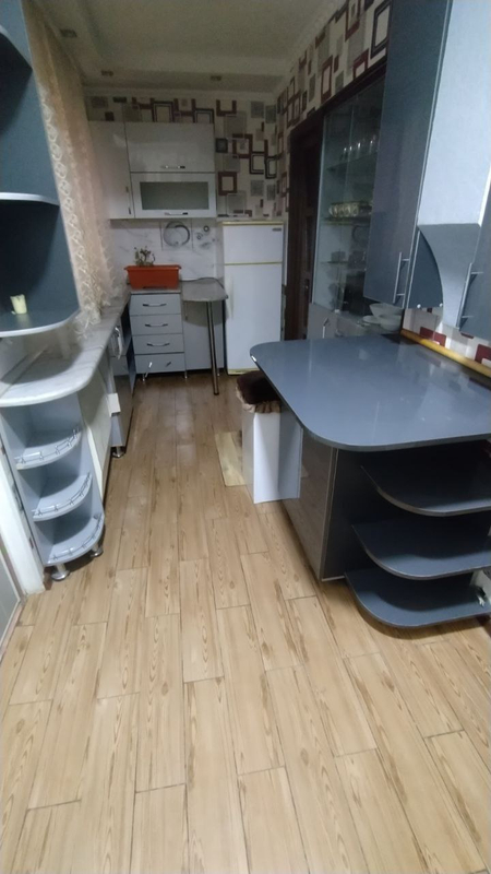 Срочно квартира ижарага берилади