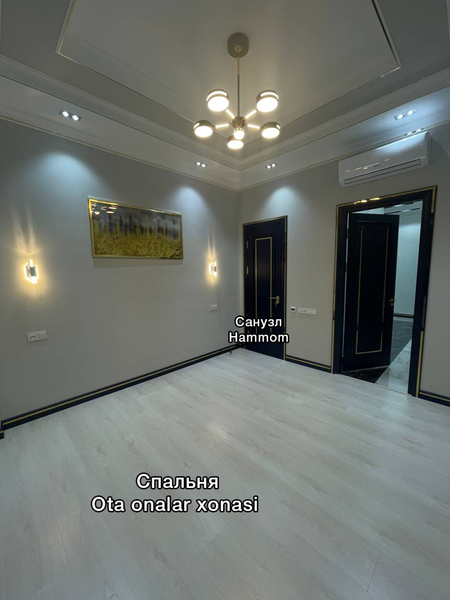 Срочно Продается квартира в Мирабад !!!
