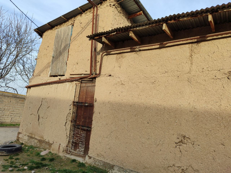 Продается земля для застройщика.
