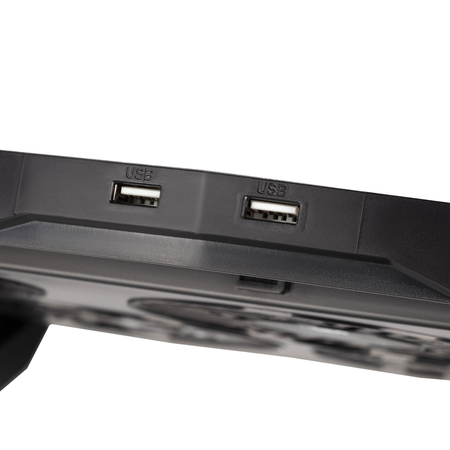 Б/У 2E Gaming Air Cool AC120D6-ARGB 2E-AC120D6-ARGB: