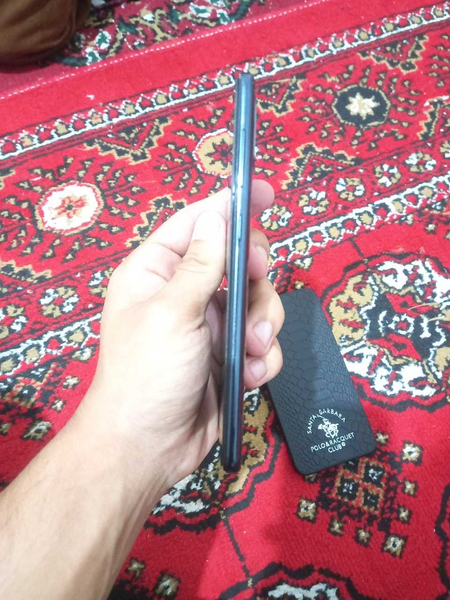 Samsung galaxy A30s