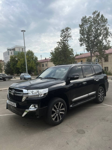 Трансферные услуги.