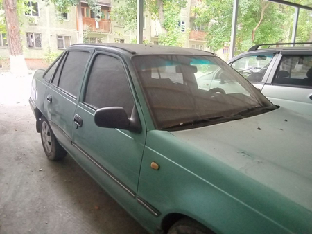 2700 kami bor kelishamiz matòr qilingan