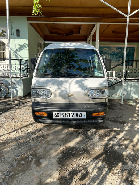 Дамас куп юрмаган