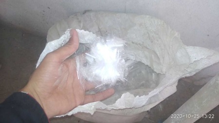 Gazablok,penoblok,gipsoblok ishlab chiqarish sexi sotiladi