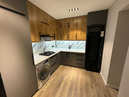 (К128680) Продается 3-х комнатная квартира в Мирзо-Улугбекском районе