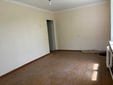 СРОЧНО!!! Продам 1 комнатную квартиру, Рисовый (НБ)